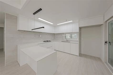 동탄 빌라 인테리어 순탄디자인 숨고 숨은고수