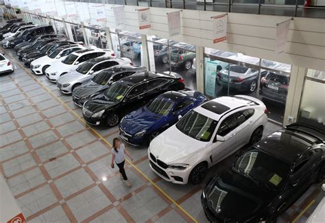 현대차 엄청난 대가를 치르게 될 것 포텐 터짐 최신순 에펨코리아