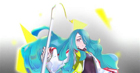 オリジナル Need Help しょっつるのイラスト Pixiv