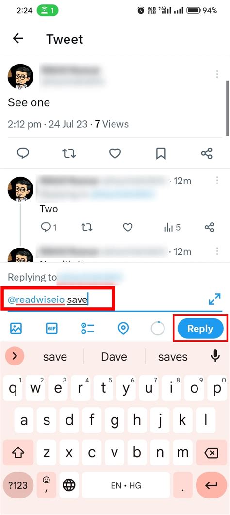 3 quick ways to save twitter threads techcult