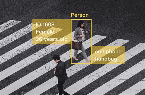 Ai辨識應用服務平台 Iseek 人工智慧訂閱制