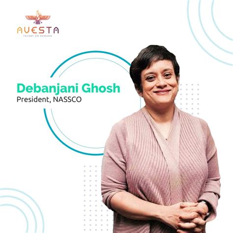 Cyrus Davierwalla On Linkedin Marketing Team Innovation Sales Success Digital Management