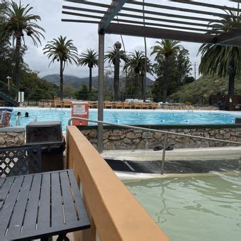 Avila Hot Springs Updated November 2024 101 Photos And 221 Reviews