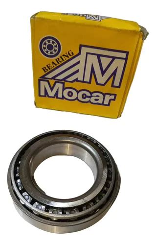Rolinera Tra Int Chevrolet C30 Ford Modelo Viejo 387a382a Mercadolibre