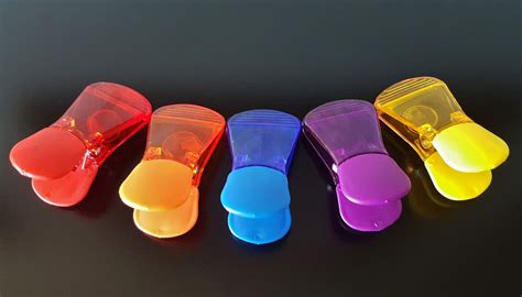 A Comprehensive Guide To Material Jetting 3d Printing Amfg
