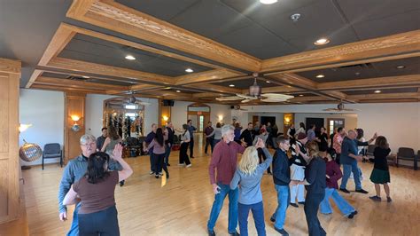 Amanda Doerr Dance Added A New Photo Amanda Doerr Dance