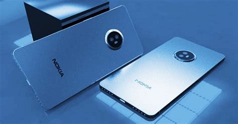 Nokia X Plus Pro Max Beast Dual Mp Cams Mah Batt