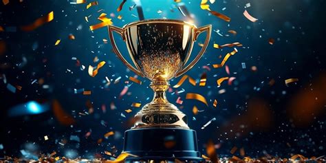 Transitioning From Asset Heavy To Asset Light Business Model Can Improve Return On Equity Data