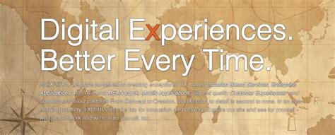 Experia On Linkedin Home Experia