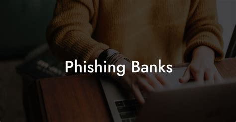 Clone Phishing Examples Voice Phishing
