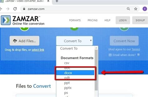 WindowsMac向け丨PDFを検索可能な文字列に変換する簡単な方法