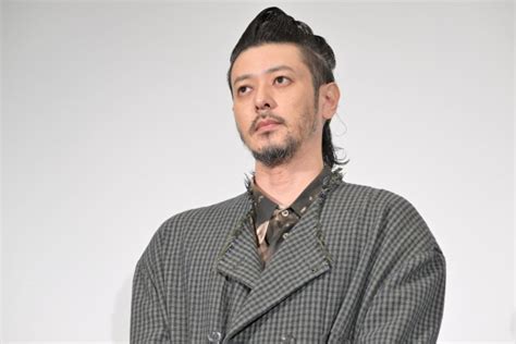 宮沢りえ、亡きプロデューサー・河村光庸さんに感謝 魂受け継ぎ「演じ切ることができた」 ／2023年10月14日 写真 映画