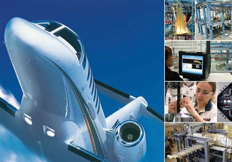 Construction Material Testing Equipment Sps