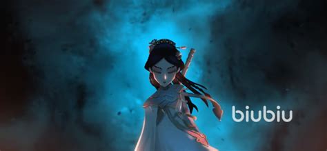 第五人格23赛季精华2皮肤有哪些 赛季精华2皮肤一览biubiu加速器