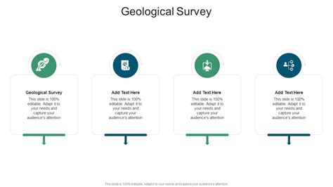 Geological Survey In Powerpoint And Google Slides Cpb