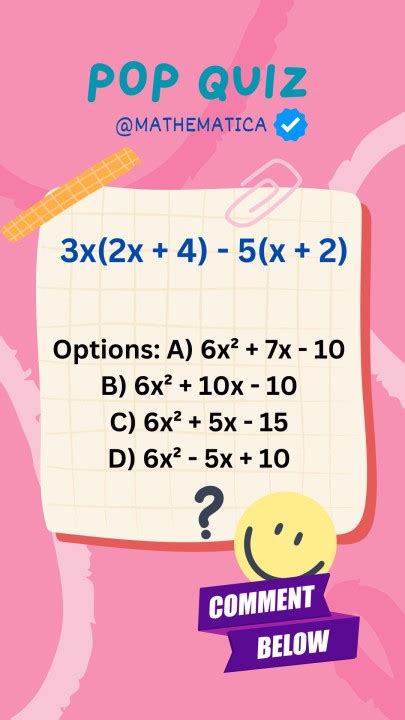 Aditya Kumar On Linkedin Mathchallenge Igcsemath Mathematic