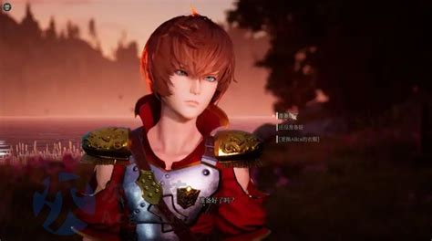 【3d大作抖m向中文全动态】魔女的侵袭女巫之下 V18 正式完全步兵版全收集存档 次元核