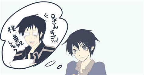 雪燐 無題 ゆきののイラスト Pixiv