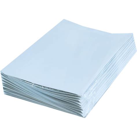 Pasta Grampo Trilho Papel Oficio Branca Frama Pctc20 Papelaria