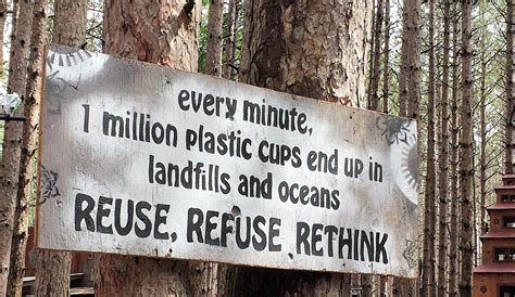 Sustainability Think Hempy Thoughts