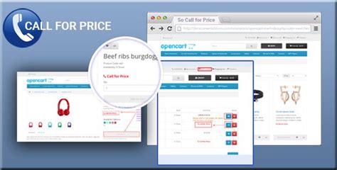 Create An Incredible Online Marketplace With BigShop OpenCart Theme