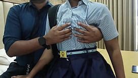 Hot Babe Girl Viral Mms Tuition Molana Anal Hole Tight Pussy Sex Very Hard XNXX COM