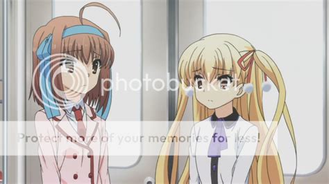 Papa No Iukoto Wo Kikinasai Episode 9 Discussion 20 Forums