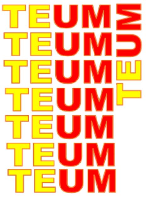 Teum Grande Pdf