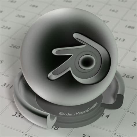 Velvet Bsdf Blender Cycles Memo