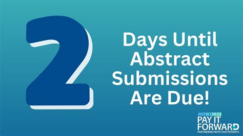 Astro On Twitter Astro23 Call For Abstracts Due Monday 213 At 11