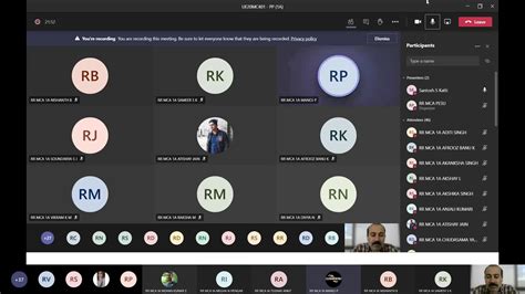 python introduction on vimeo