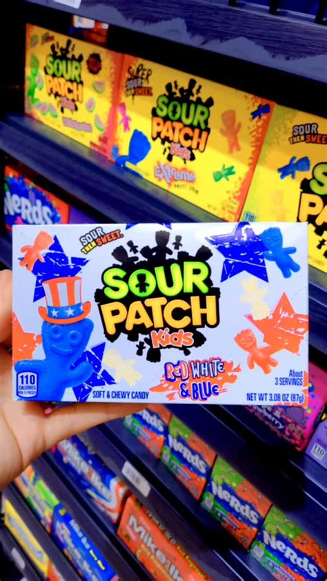 Candylicioussa Candylicious Sa • Instagram Photos And Videos