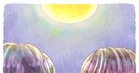 刀剣乱舞 ちっちゃいとうけんちゃん。 みっけのイラスト Pixiv
