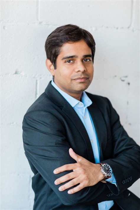 Dweep Canadian Immigrant