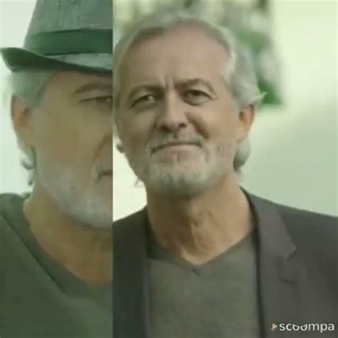 إلقاء المبدع بيار داغر من مشاهد مسلسل أثر الفراشة Youtube