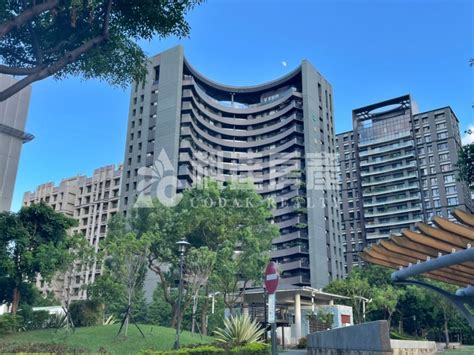 東森永靖 新莊區 美樹首席