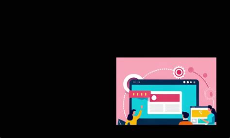 Wali Zafri On Linkedin Webdevelopment Fiverrgig Professionalservices Linkedinvideo Webdesign