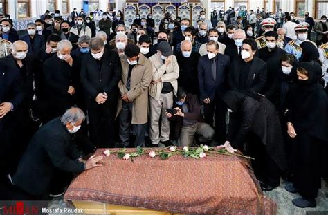 حمیرا درگذشت ۱۴۰۳ آیا فوت و مرگ حمیرا خواننده صحت دارد نیوروز