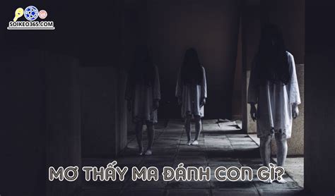 Gi I M Gi C M Th Y Ma Nh Con G L D Ph T L C Nh T