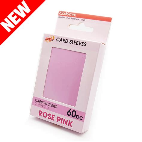 MST Willpower Series Ulti Instinct Sleeves MST Merch