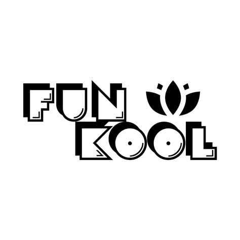 Fun Kool · Tour Dates And Tickets