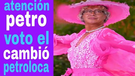 últimas noticias URGENTE YouTube