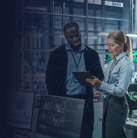 Process Automation Consulting Rpa And Ai Experts SelecciÓn Consulting