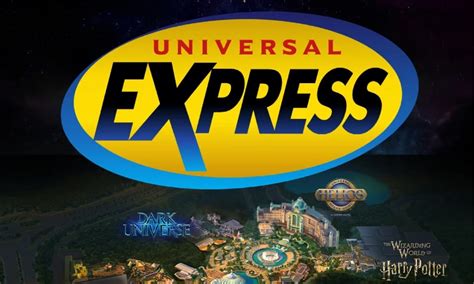 New In Epic Universe Fast Passes And Vip Tours Now Available
