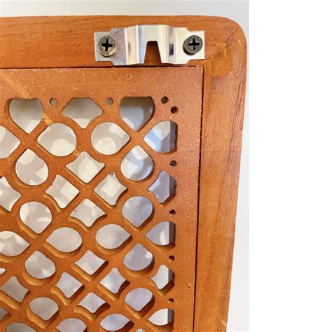 花開富貴方 画世紀 畫廊鶯歌畫廊