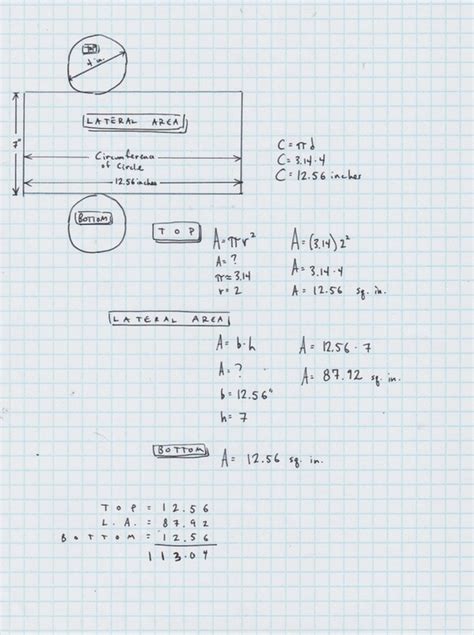 Unit 5 Practice Test Have A Problem Use Math To Solve It