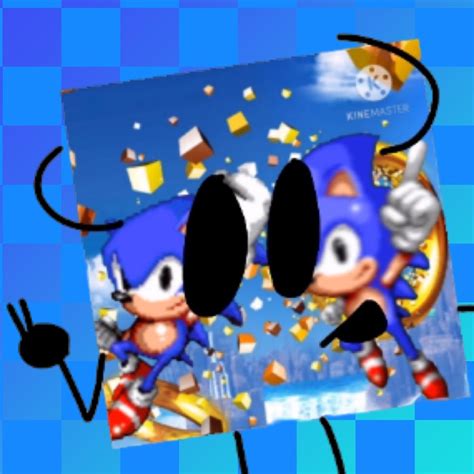 Ethan Bryson Youtube