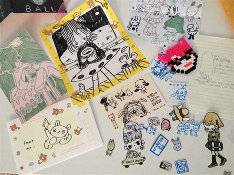 Pin By ˚ ˳⁺༚˚ ₊⁎kym˚ ˳⁺༚˚ ₊⁎⁺ On Art And Design Sketch Book Pen Pal