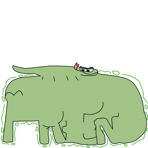 S Eats F R I E N D Request By Loudiefanclub192 On Deviantart