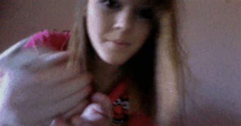 Imgur Meet Gusgus The Gerbil Hes One Of Us Now Imgur